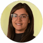 Irvine Lab Team | Researchers in Immunoengineering & Vaccines