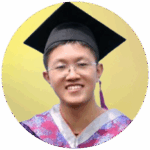 Irvine Lab Team | Researchers in Immunoengineering & Vaccines