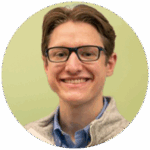 Irvine Lab Team | Researchers in Immunoengineering & Vaccines